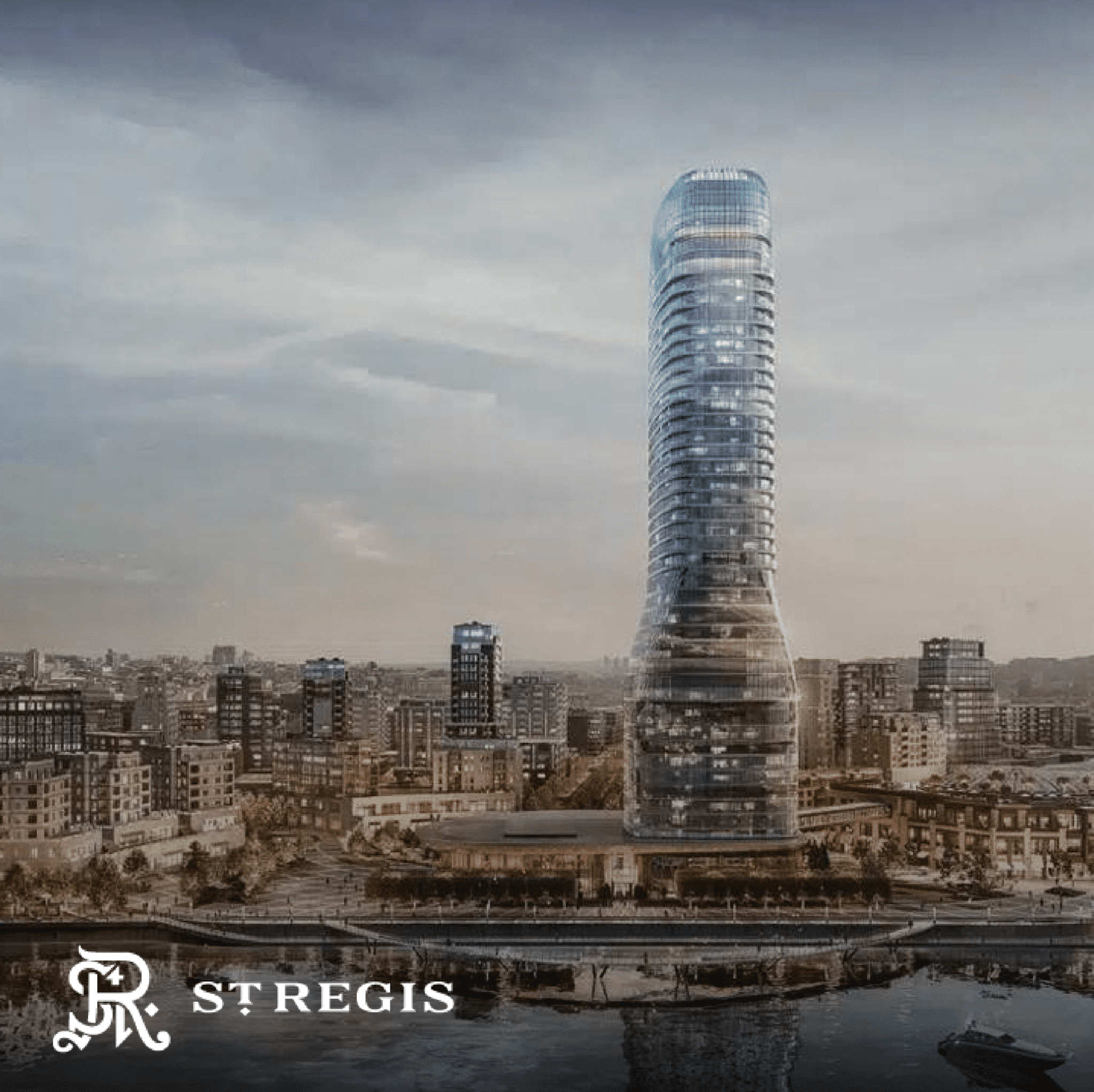 About us - Future of Home in Albania Durrës Yachts & Marina